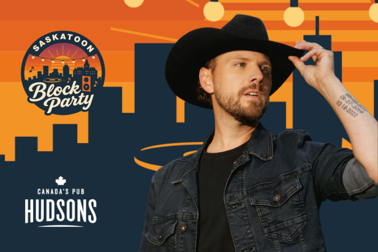 Home - Hudsons Canada's Pub